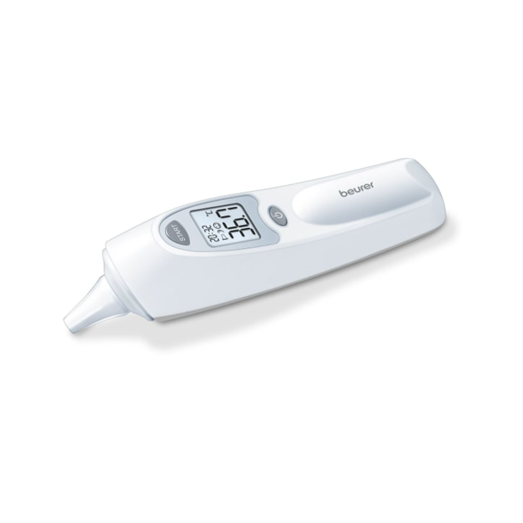 Beurer FT 58 Digital Thermometer - Kingston Medical