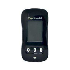CareSens N Blood Glucose Monitoring System - Kingston Medical