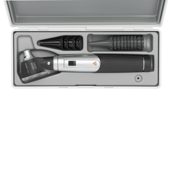 Heine Mini 3000 Otoscope - Kingston Medical