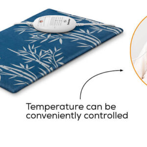 Beurer HK 35 BSS Heating Pad - Kingston Medical