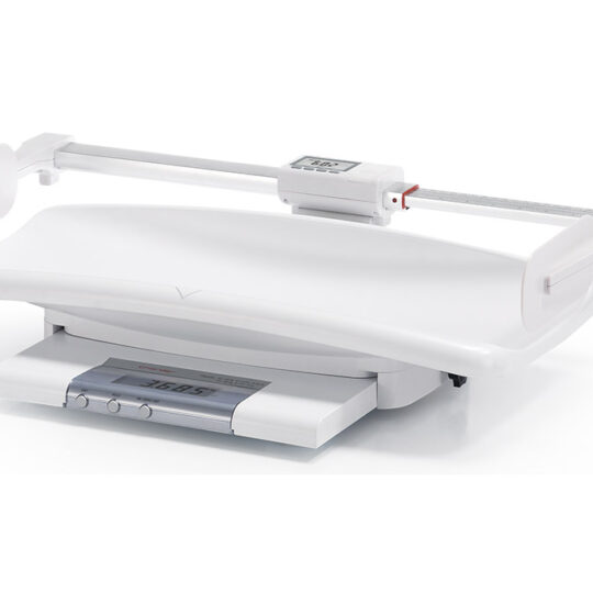 Charder MS3500 Infant & Toddler Scale - Kingston Medical